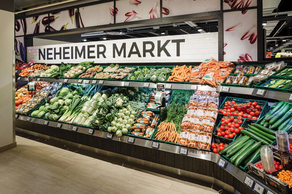 Weber | Arnsberg-Neheim